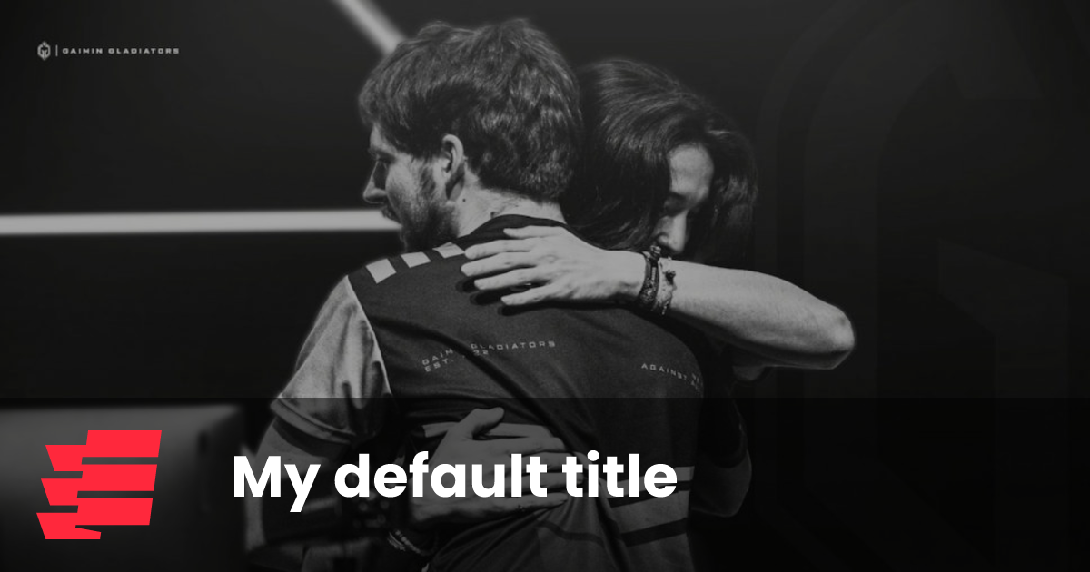 Seleri on TI: “Maybe it’s more pressure, probably, but I’m not really ...